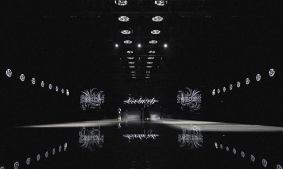 全网争相模仿 ，REBITCH 塑身腰封成行业顶流？ - 行业新闻 - 人民交通网