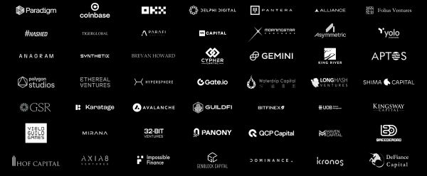 从智能手机到卫星发射：深度解析 Bitget LaunchX 项目 Jambo