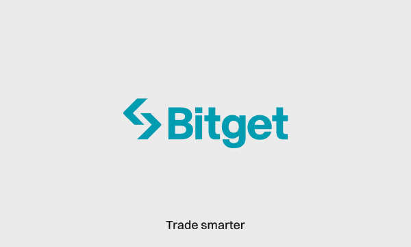 Bitget 正式上线链上资产交易平台 Bitget Seed